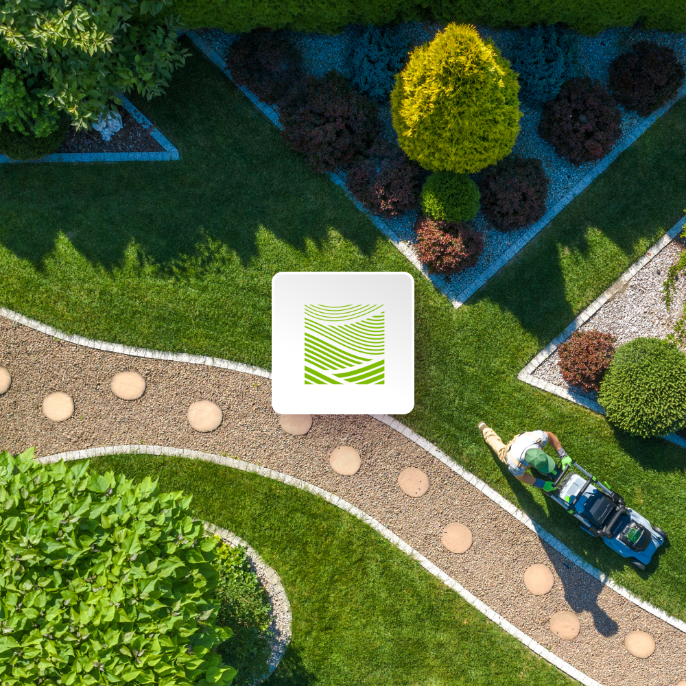 Motionworks at the 2022 National ASLA Conference - Motionworks