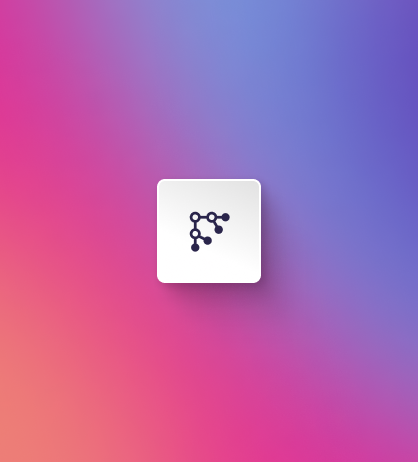 Motionworks Mobility Update - Motionworks